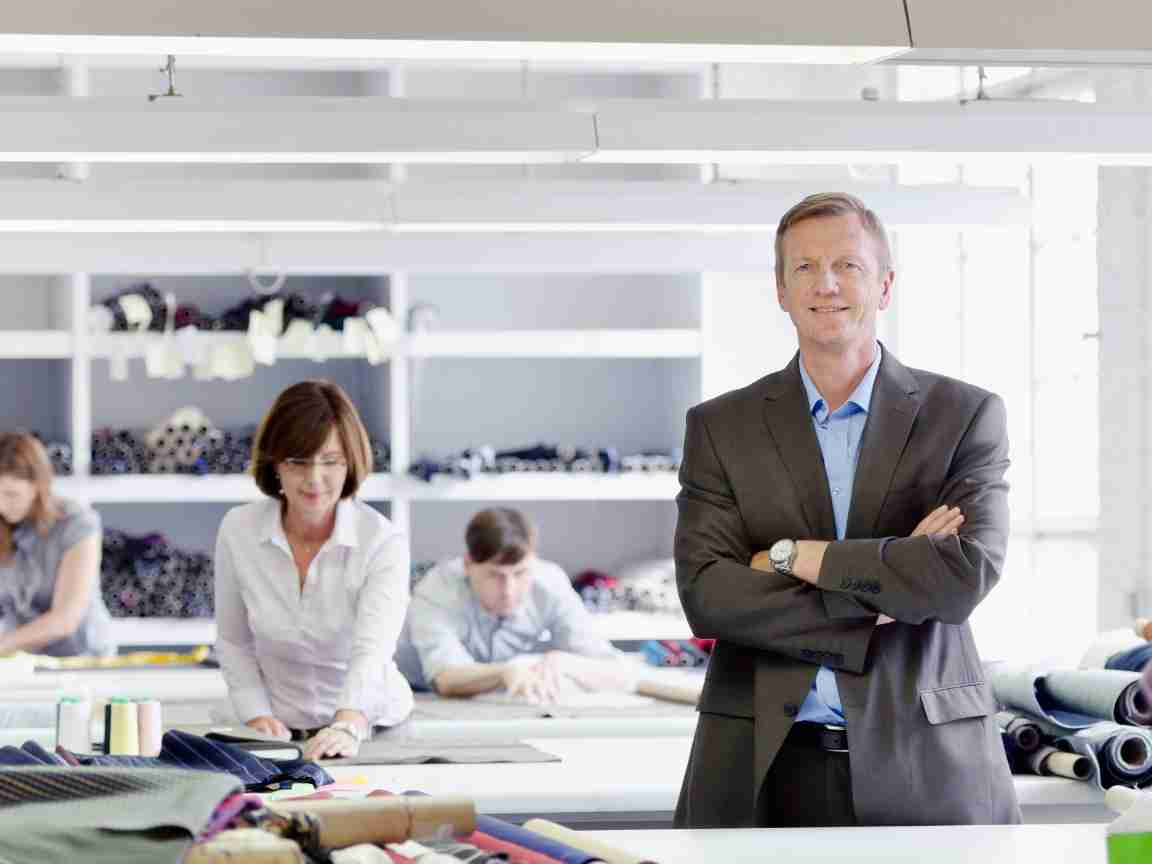 401 k For Small Business Owners Unlock Future Success And Overcome